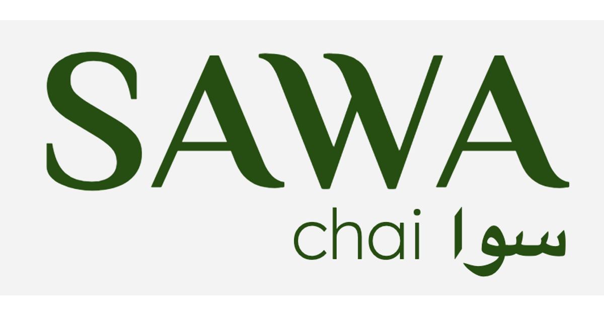 Products – Sawa Chai